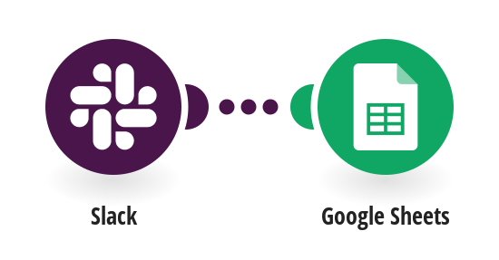 Automate Slack & Google Sheets for Effortless Workflow - 4Spot Consulting