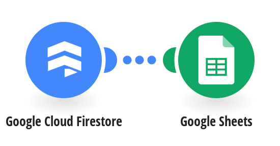 Export Firestore Data to Google Sheets Hassle-Free - 4Spot Consulting