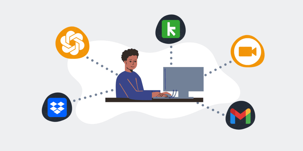 Build Your Healthcare DR Playbook: Protect PHI and Ensure HIPAA - 4Spot ...