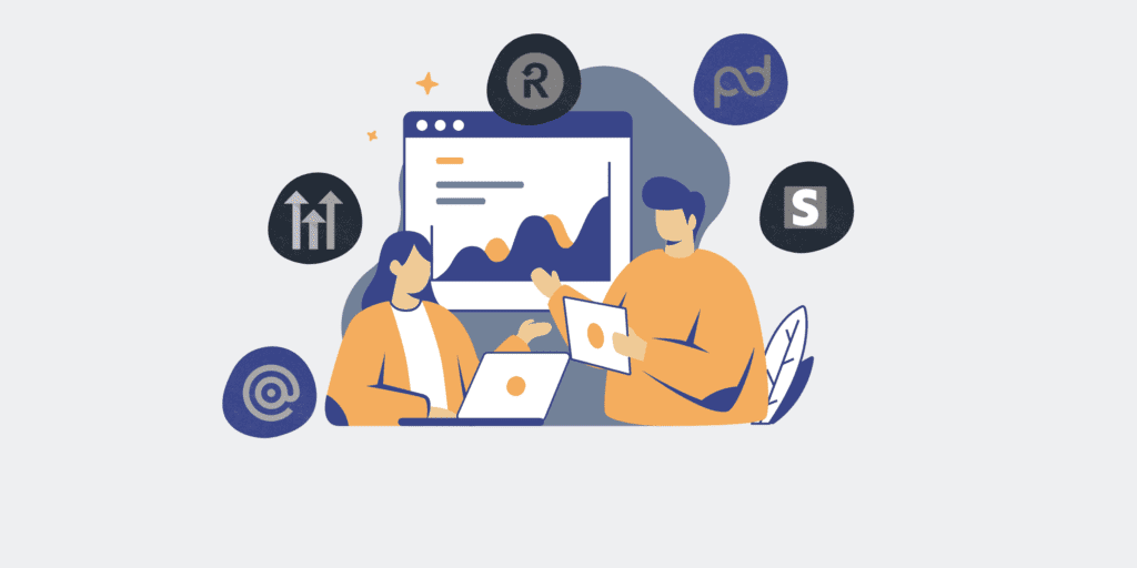 Protect HR Data: Encrypted Backup for Compliance & Security - 4Spot ...