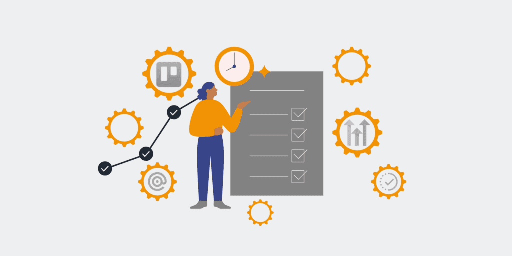 Dynamic Tagging: The Future of Applicant Tracking Systems - 4Spot ...