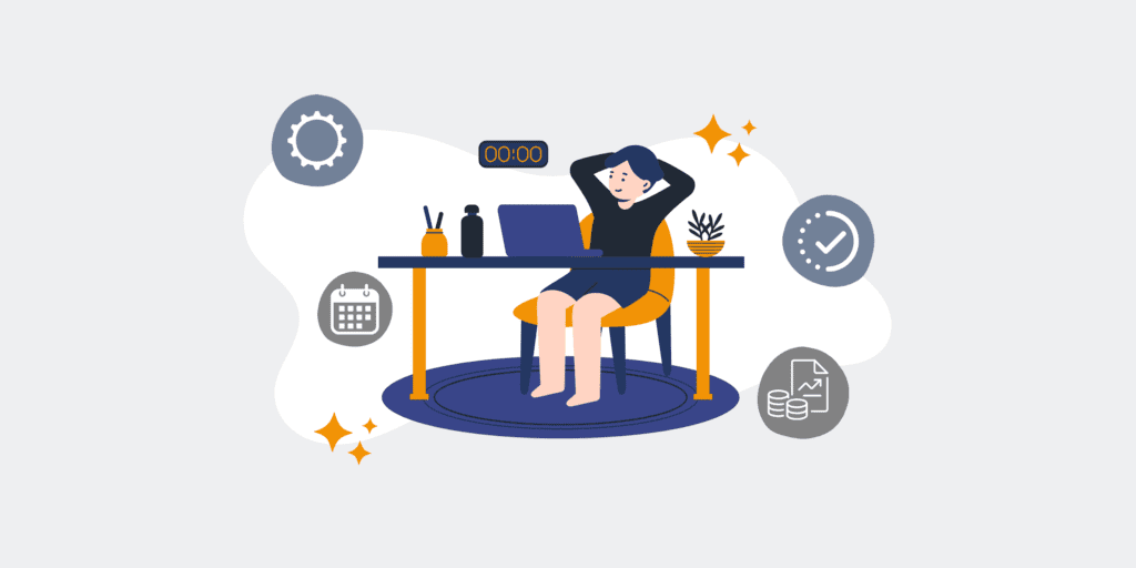 Automating Hr Audit Trails With Webhooks For Unwavering Compliance 4spot Consulting