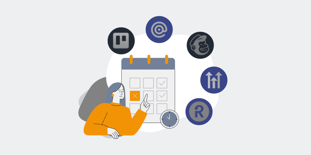 Seamless AI Resume Parser Integration for Oracle Taleo ATS - 4Spot ...