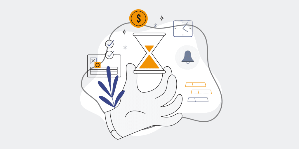 AI Identifies Soft Skills from Unstructured Resume Data - 4Spot Consulting