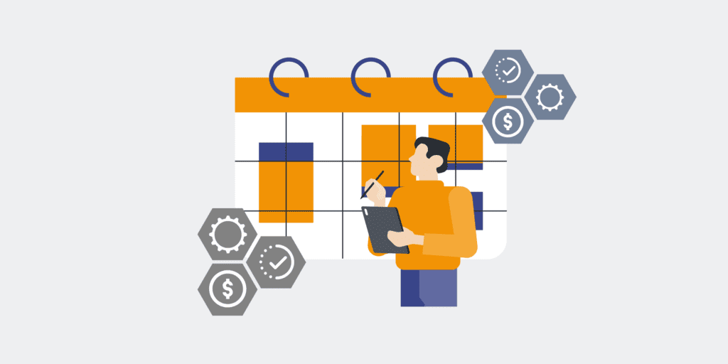 Unlock HR Efficiency: Quick Wins with Make.com Automation - 4Spot ...