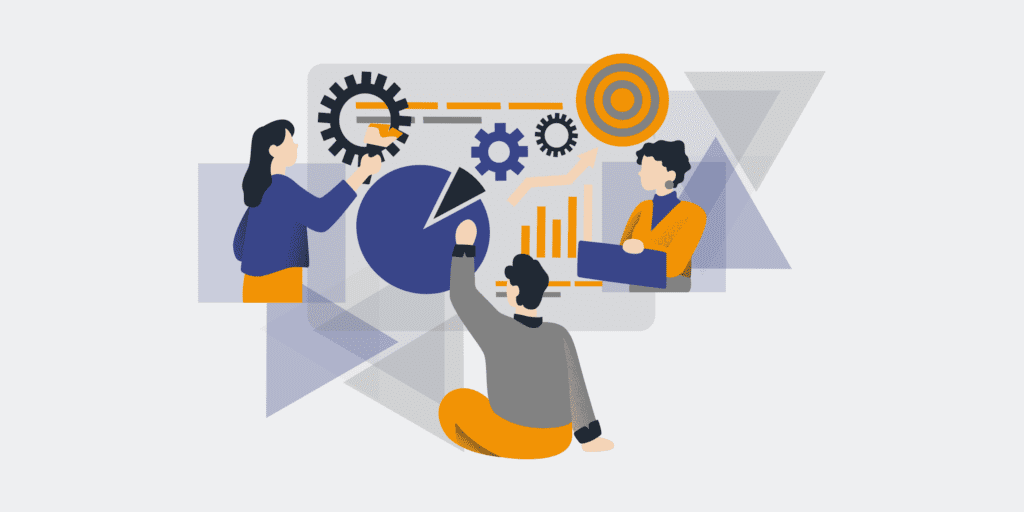 Keap Bulk Operations: The Strategic Path to Data Integrity - 4Spot ...