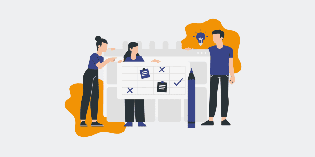 15% LTV Boost: Keap Re-engagement of Restored SaaS Contacts - 4Spot Consulting