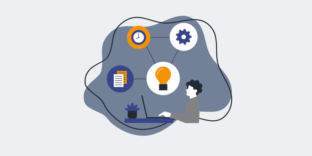 The Human Touch In Automated Offboarding Preserving Morale During Restructures 4spot Consulting