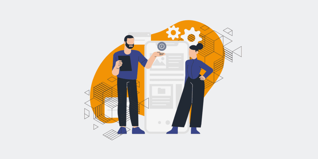 Automated Referral Engine: Integrating Keap with Referral Program ...