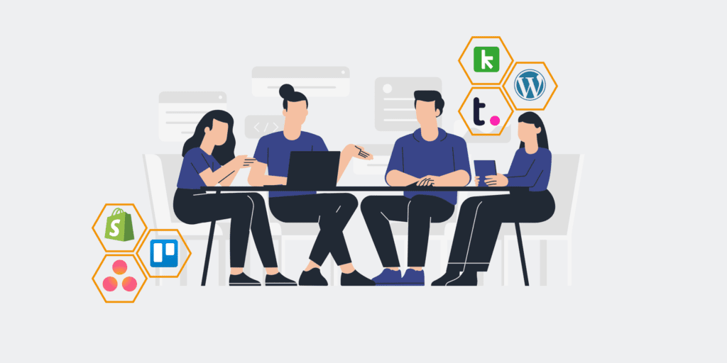 Zapier for HR Directors: From Tactical Tool to Strategic Orchestrator ...