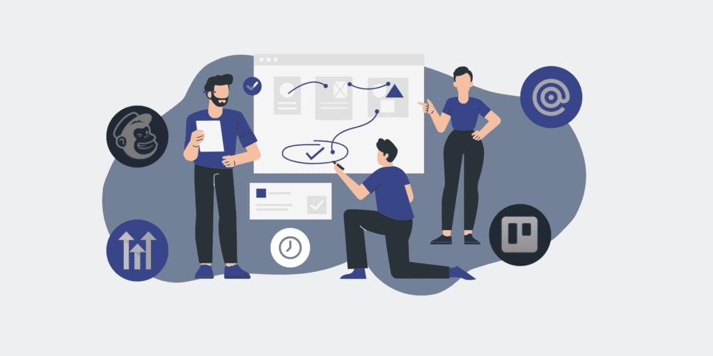 The Definitive Guide to Seamless AI Resume Parser Integration with Your ...