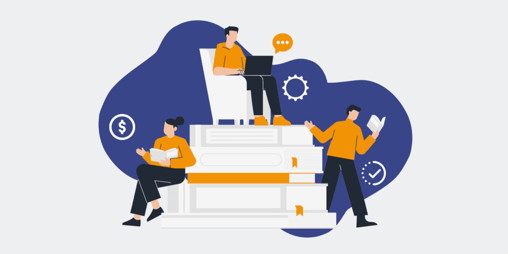 Make.com: Orchestrating a Unified Candidate CRM - 4Spot Consulting