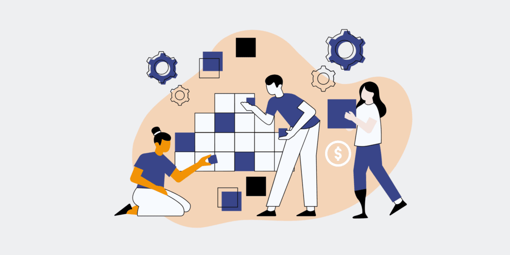 The Essential Guide To Ai Bias Audits In Performance Management 4spot Consulting