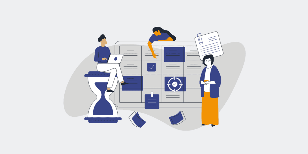 Future-Proofing Your Business: The 6-Step Guide to Annual DR Playbook ...