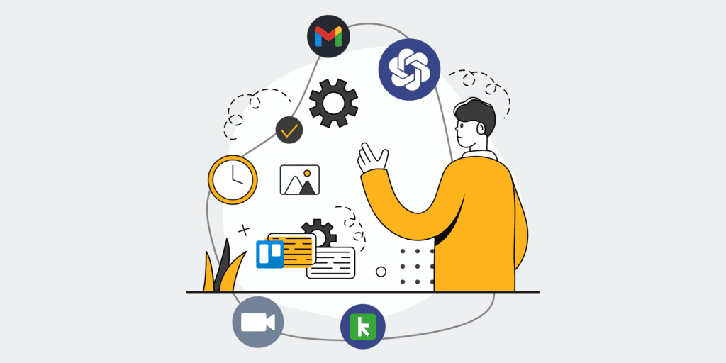 Make.com Workflow Testing: The Blueprint for Flawless Automation ...