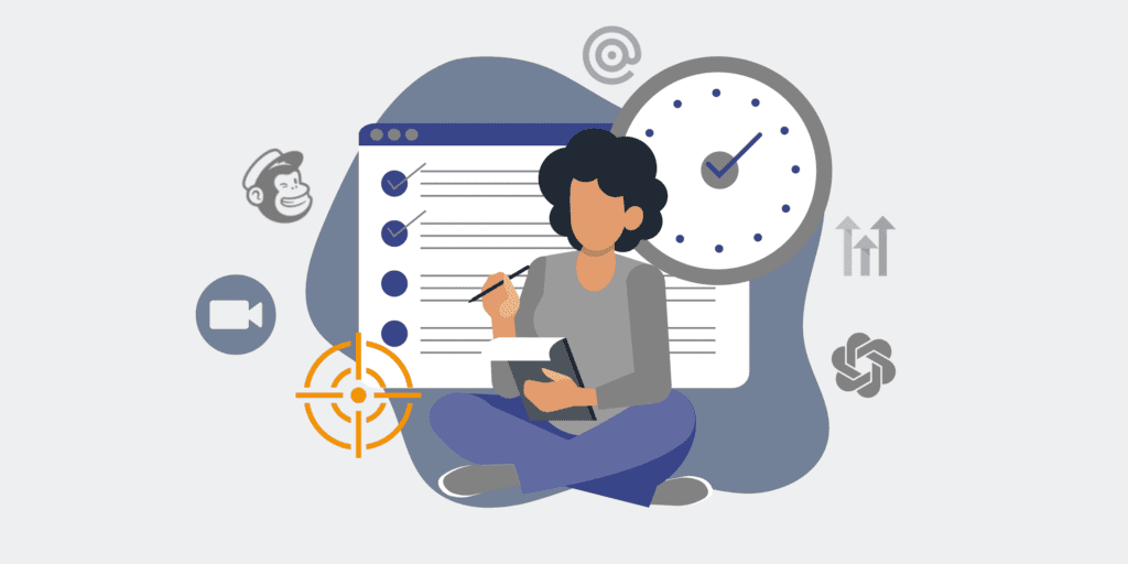 Restoring Archived Keap Contacts: A Strategic Guide to Seamless Re-Integration - 4Spot Consulting