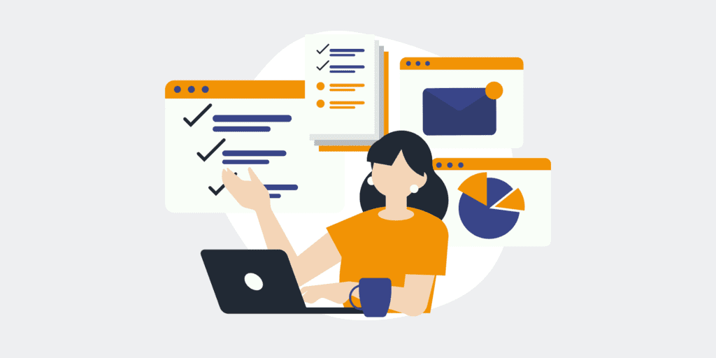 Mastering Make.com: Optimizing Operations & Data Transfer for Cost ...