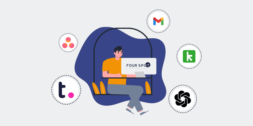 Make.com vs. Zapier: The Definitive Expert Choice for Strategic HR ...