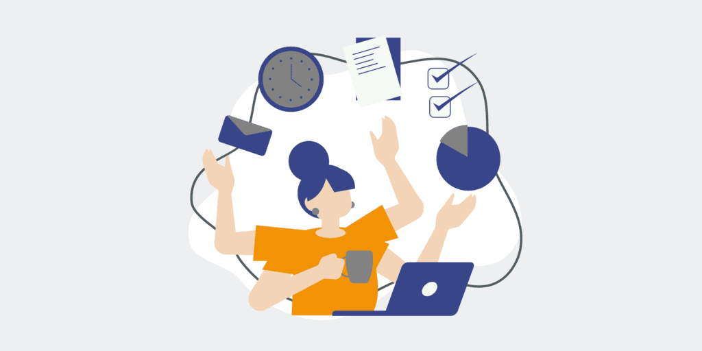 Seamless Hr Integrating Payroll And Document Automation 4spot Consulting