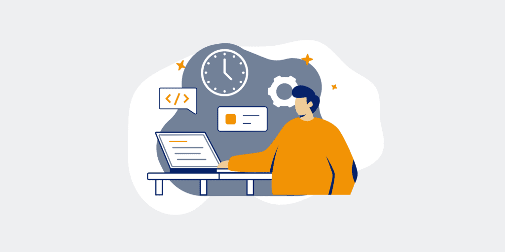 Customizing Keap for Strategic HR: Beyond Generic Workflows - 4Spot ...