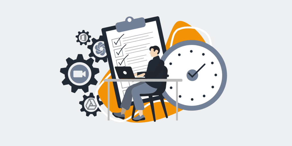 HR Automation: Make.com's Unmatched Speed Advantage Over Custom Code ...