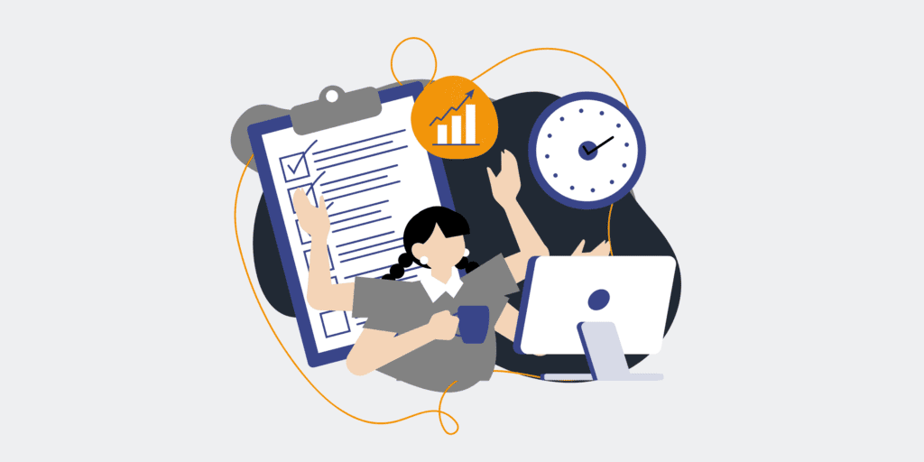 HR Automation Glossary: Dynamic Tagging & Workflow Terms - 4Spot Consulting