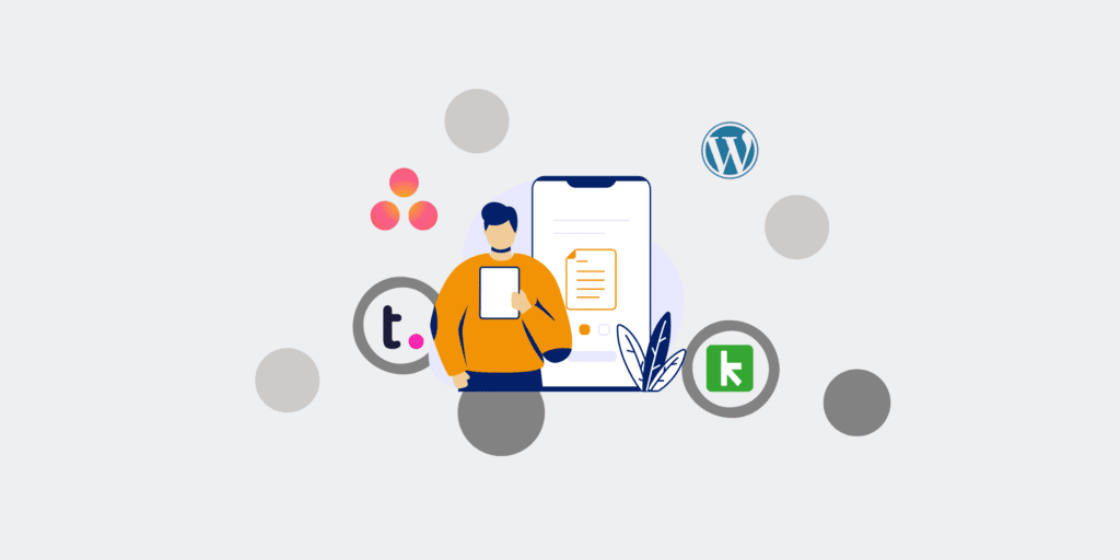 Make.com vs. n8n: The Unseen Power of Community for Automation Success ...