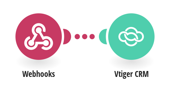 Effortlessly Create Objects in Vtiger with Webhooks - 4Spot Consulting