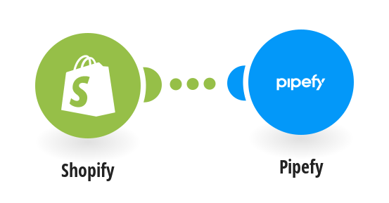 Automate Your Shopify Store Effortlessly with Pipefy - 4Spot Consulting