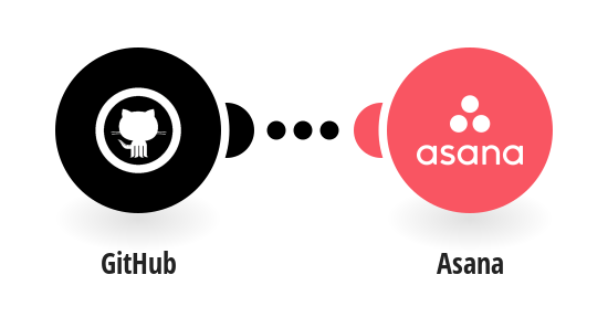 Automate Task Creation Sync Github With Asana 4spot Consulting