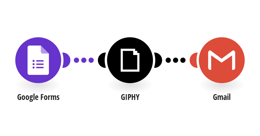 Send Fun Random GIFs via Email with Ease – 4Spot Consulting