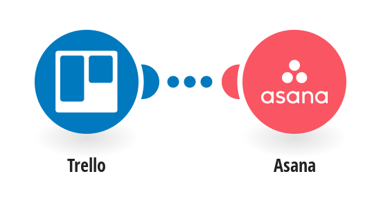 Seamlessly Create Asana Projects from Trello Boards - 4Spot Consulting