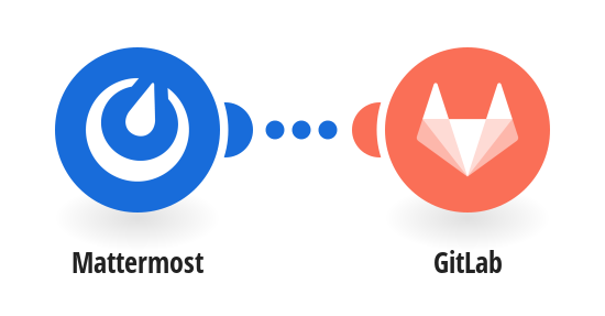 Streamline Team Tasks: GitLab and Mattermost Integration - 4Spot Consulting