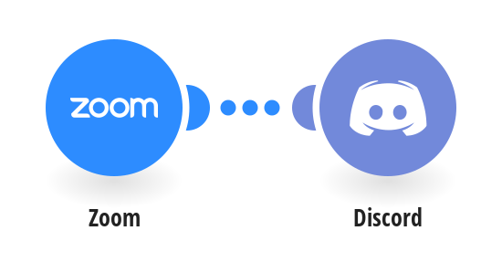 Enhance Webinar Engagement with Zoom and Discord Integration - 4Spot ...