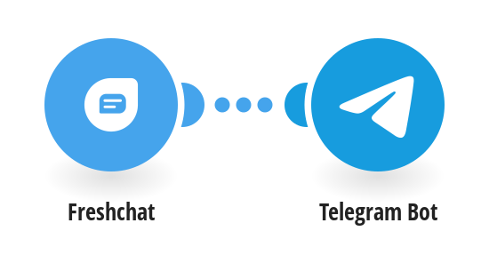 Integrate Freshchat with Telegram: Step-by-Step Guide – 4Spot Consulting