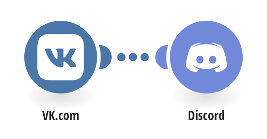 Automate Discord Messages From In Simple Steps 4spot Consulting