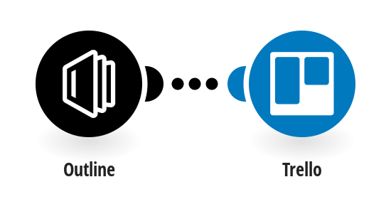 Streamline Tasks: Automate Trello Cards from Outline Docs - 4Spot Consulting