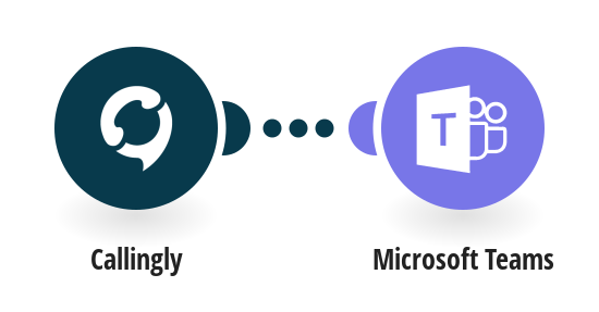 Enhance Communication: Microsoft Teams & Callingly Integration - 4Spot Consulting