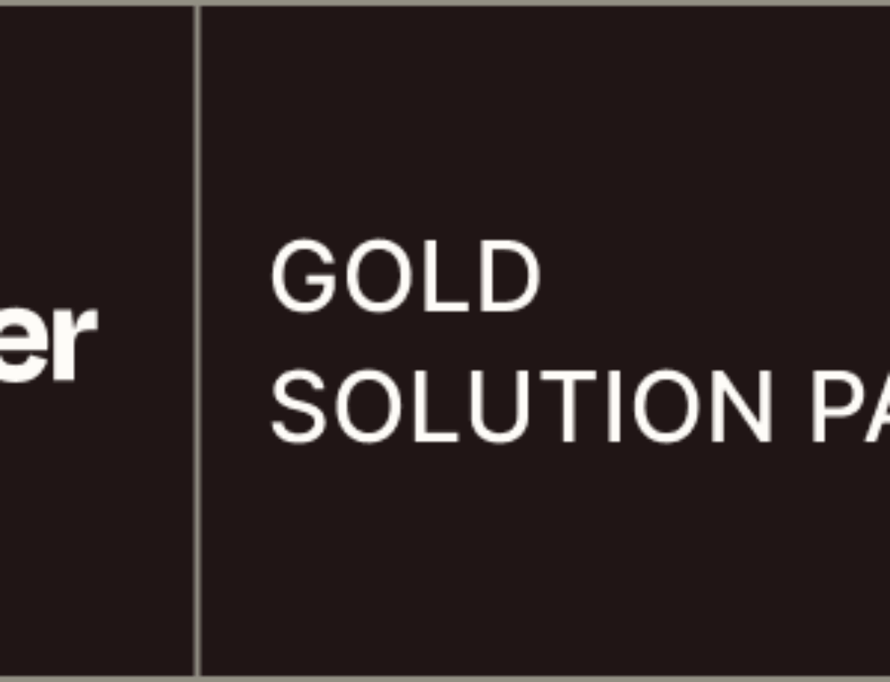 Link Rss Feeds To Linkedin Easy Integration Guide 4spot Consulting